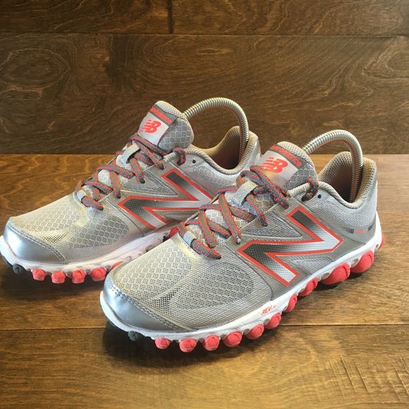 New Balance | Shoes | New Balance 490 Revlite Womens Running Shoes 75 ...